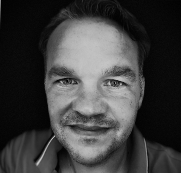 Speakers at the New IPM Symposium